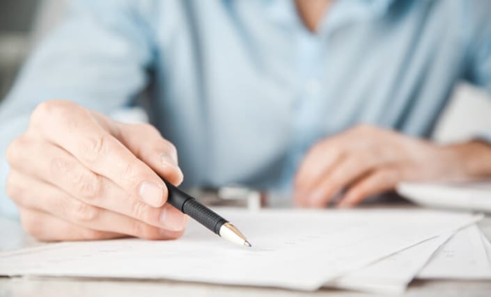 Resolve | Property Management, Property Law and Advisory, Wellington NZ